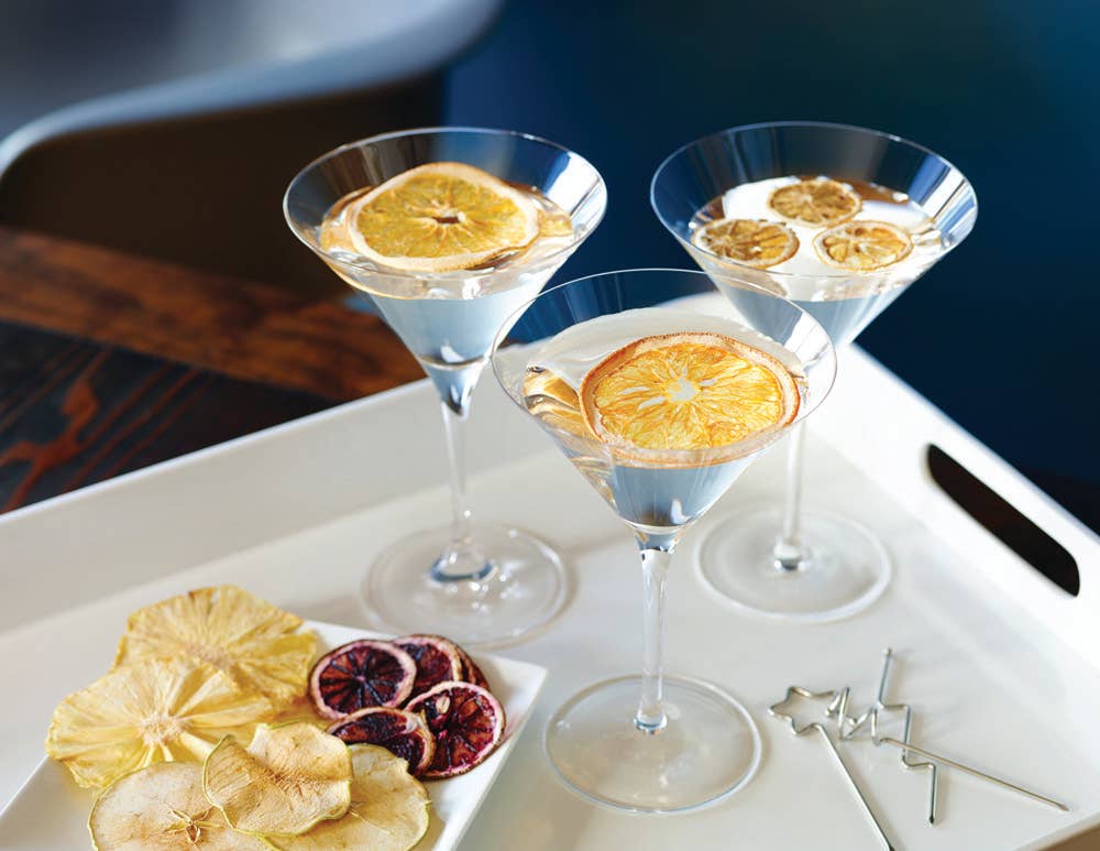 The Ultimate Guide to Hosting a Corporate Event in Scottsdale – The ...