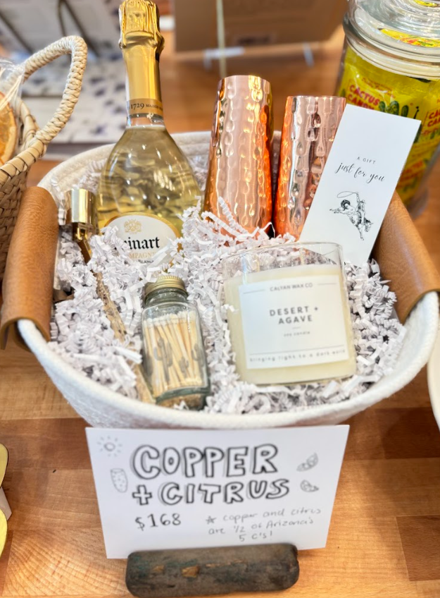 Event Gifting Ideas That Elevate Every Occasion – The Housewarming Project