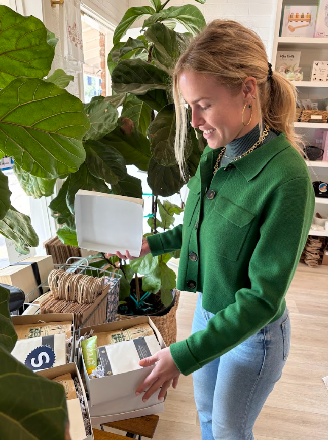 Earth Day Gift Ideas Featuring Local Arizona Makers (2026 Guide) – The ...